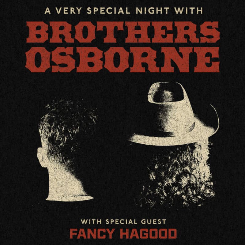 Events - The Rooftop at Pier 17